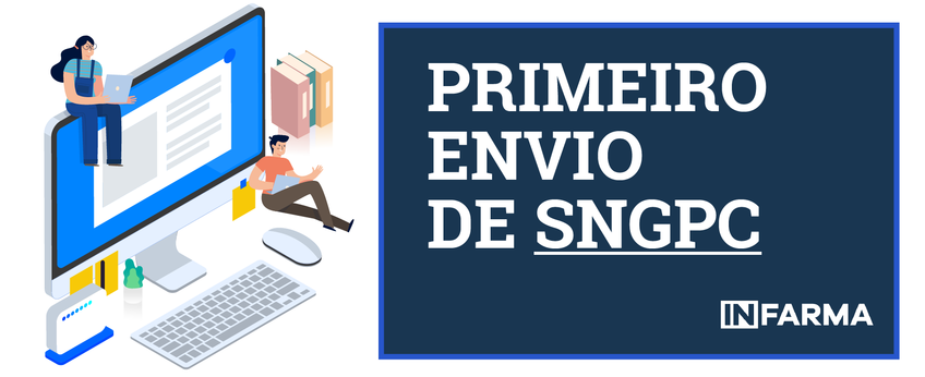 Home - Infarma : Infarma