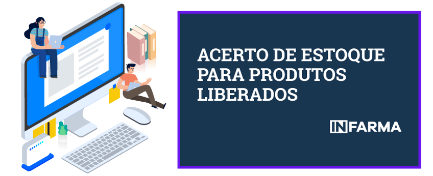 Home - Infarma : Infarma