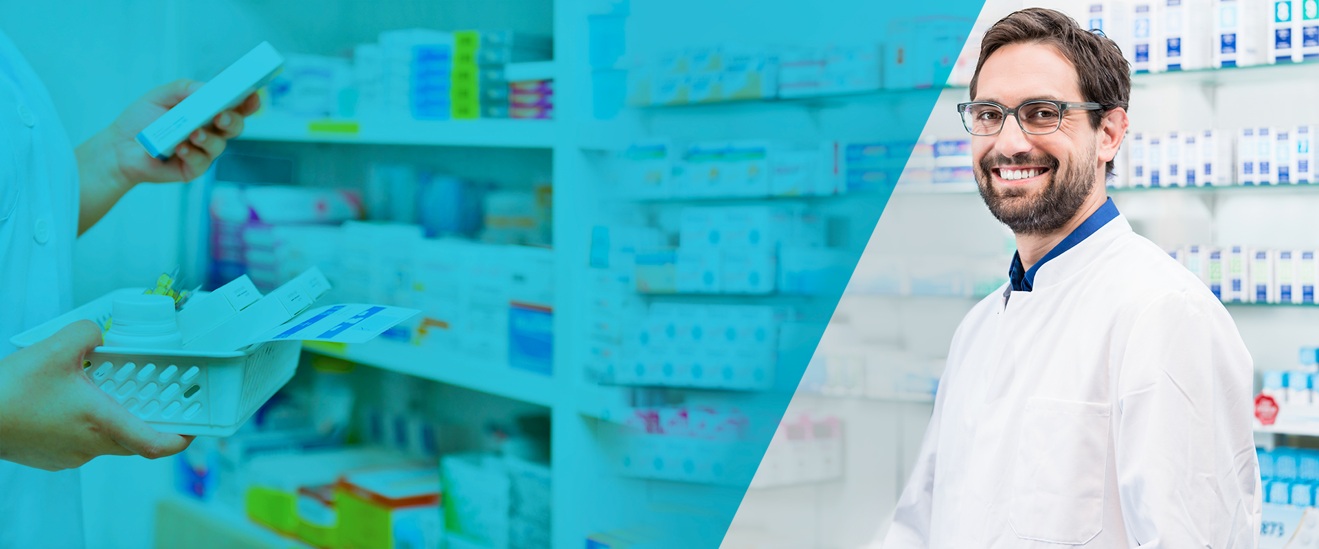 Home - Infarma : Infarma