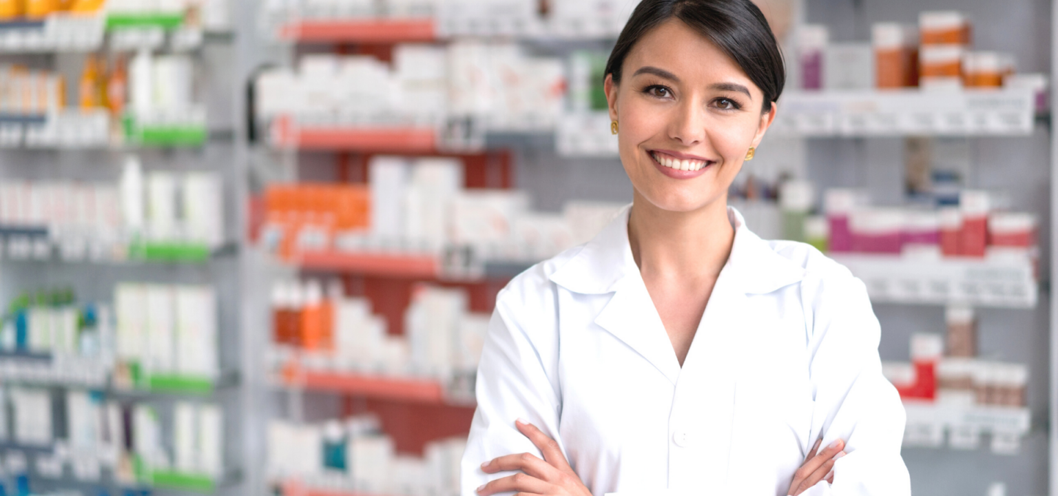 10 fatos que fazem com que a Infarma seja indispensável para o seu ...