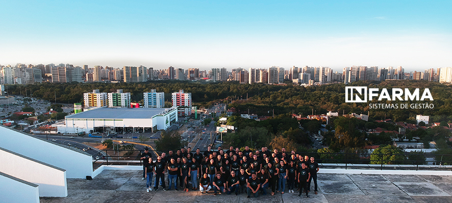 10 fatos que fazem com que a Infarma seja indispensável para o seu ...