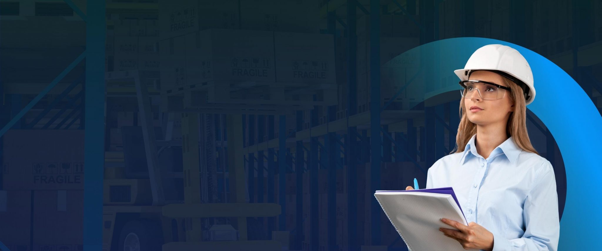 Home - Infarma : Infarma