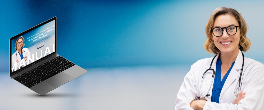 Home - Infarma : Infarma